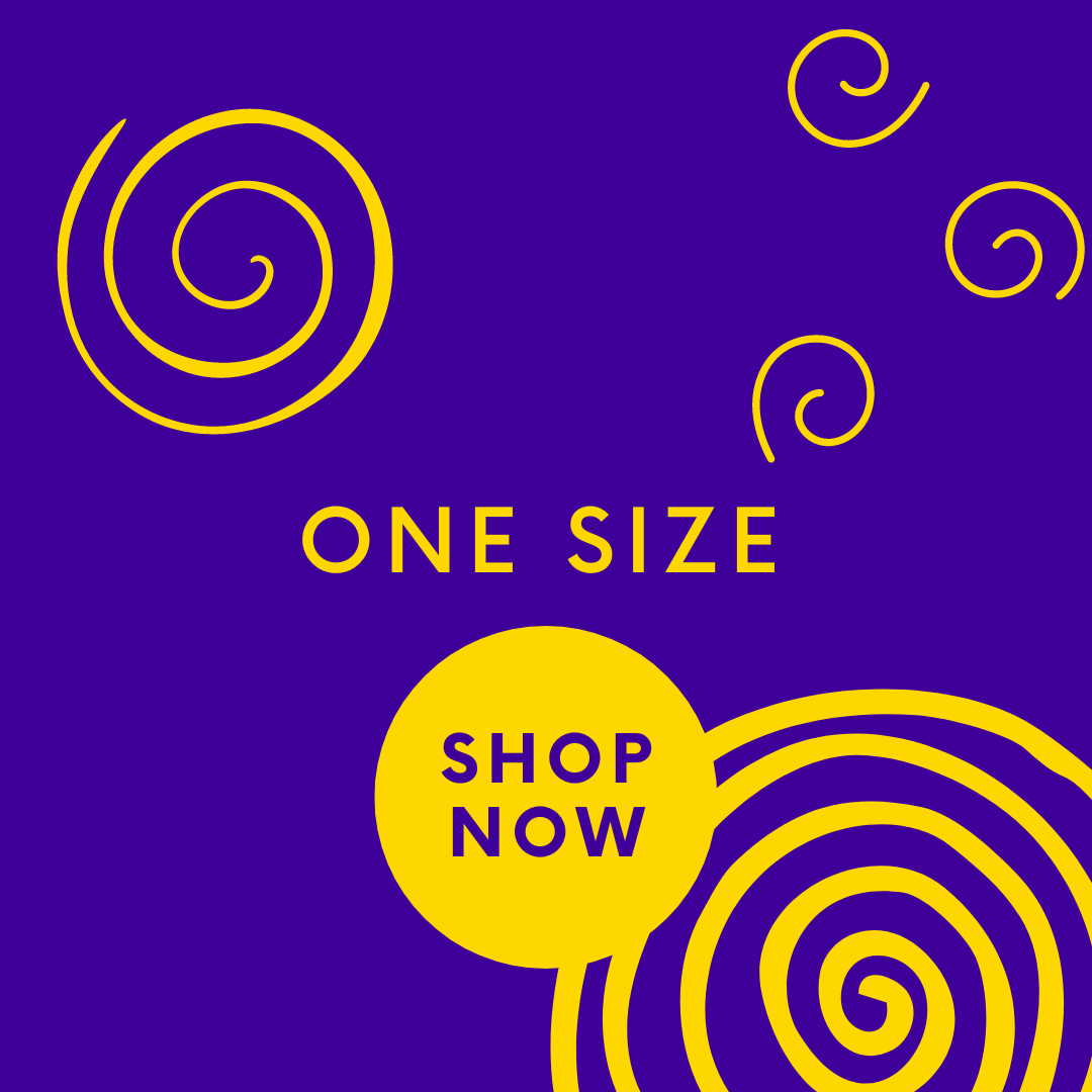 One Size – Brylah Fashions Wholesale